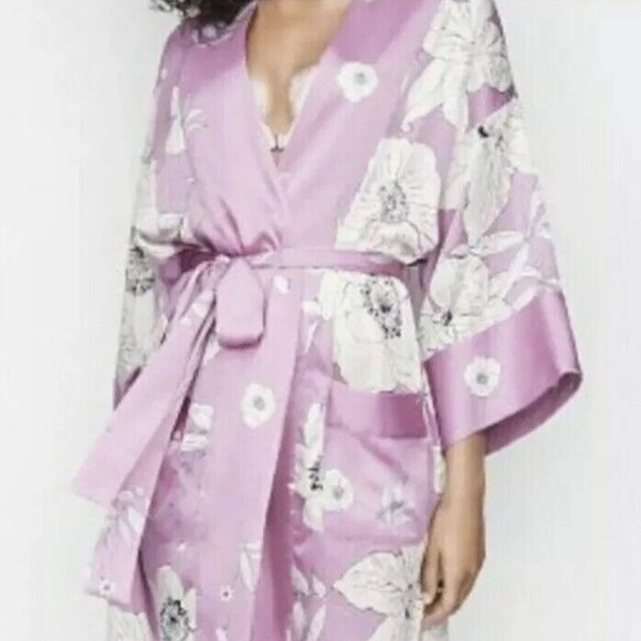 Victoria's Secret | Intimates & Sleepwear | Nwot Victorias Secret Very ...